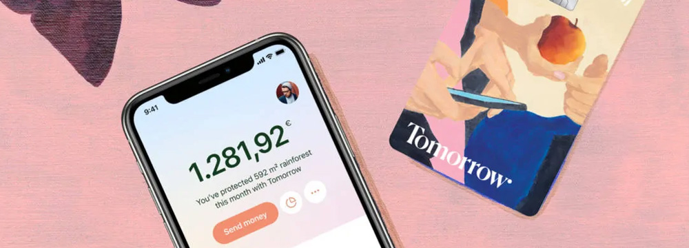 Windscribe VPN 30 GB per month voucher October 2025 - promo-codes.live